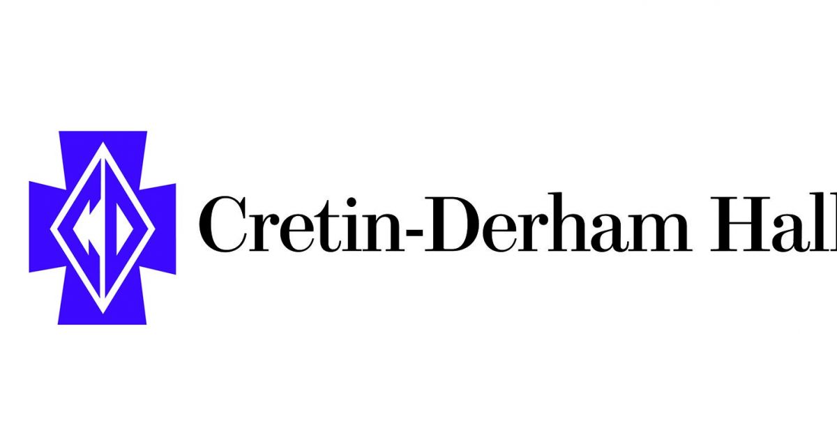 Amerigo Twin Cities: Cretin Derham Hall | Du học Quốc Anh