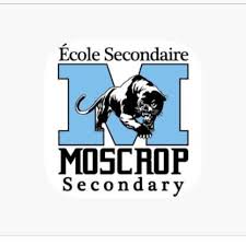 Moscrop Secondary School | Du học Quốc Anh