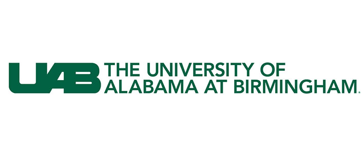 University of Alabama at Birmingham (UAB) | Du học Quốc Anh