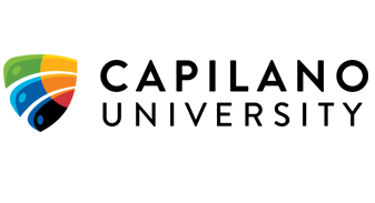 Capilano University | Du học Quốc Anh