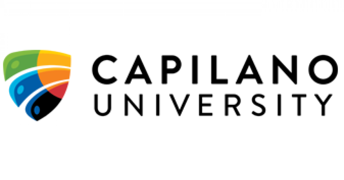 Du học Canada cùng trường đại học Capilano University | Du học Quốc Anh