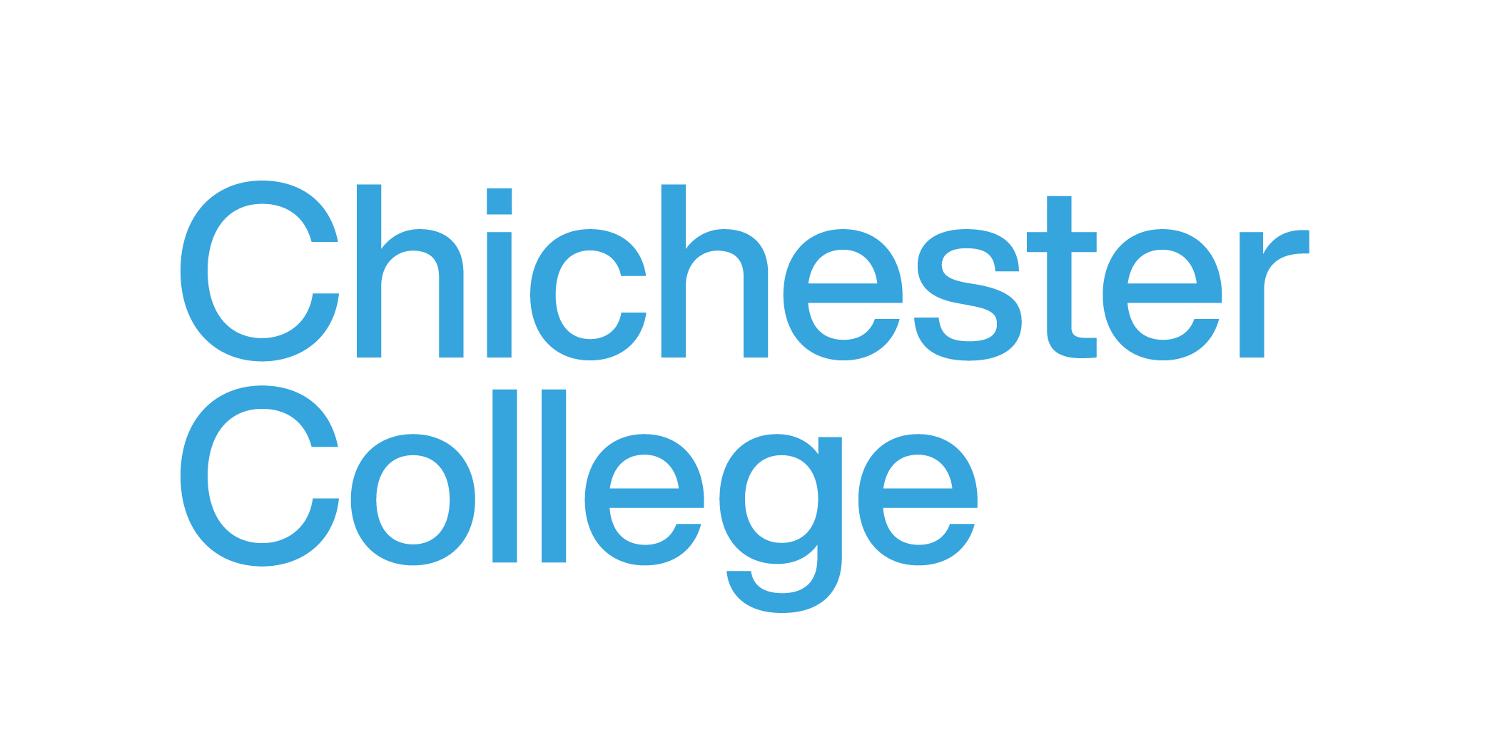 Trường Chichester College - Du học Anh hệ Cao đẳng/ Đại học | Du học ...