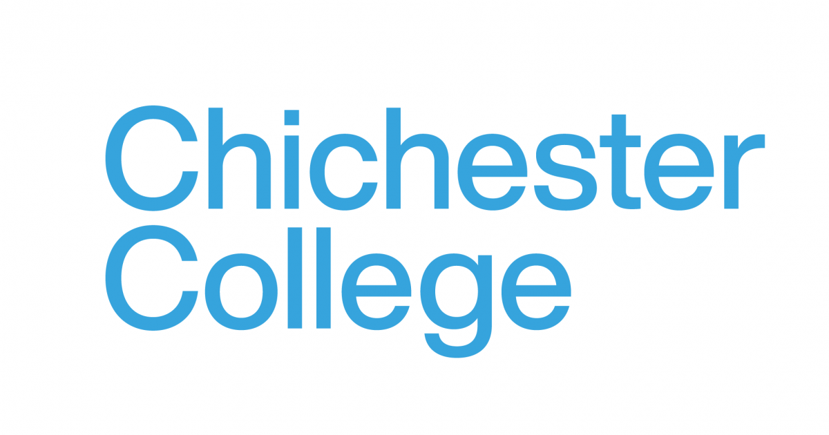 Trường Chichester College - Du học Anh hệ Cao đẳng/ Đại học | Du học ...