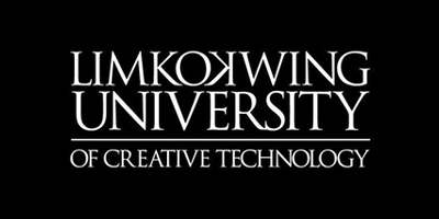 Limkokwing University | Du học Quốc Anh