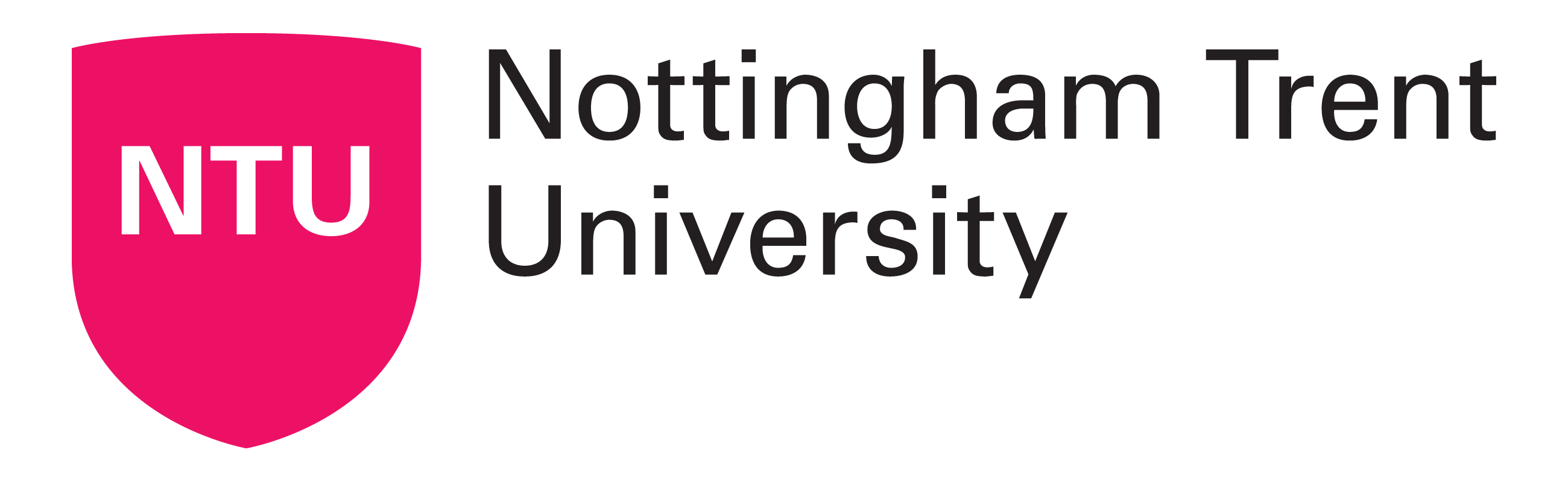 Nottingham Trent University | Du học Quốc Anh