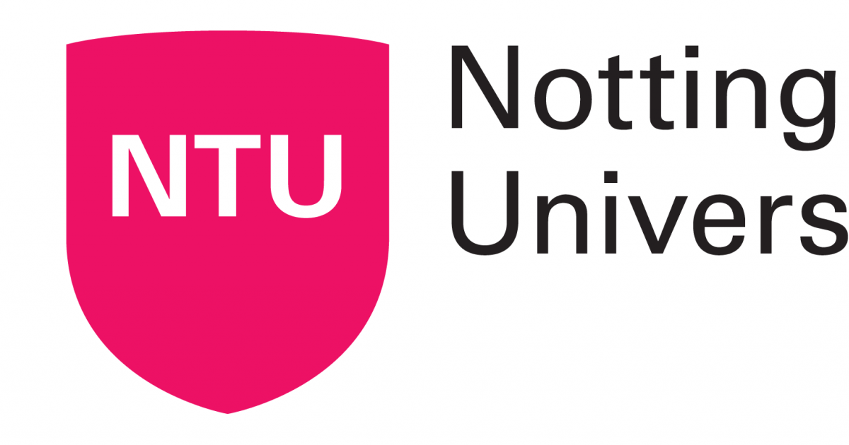 Trường đại học Nottingham Trent University | Du học Quốc Anh