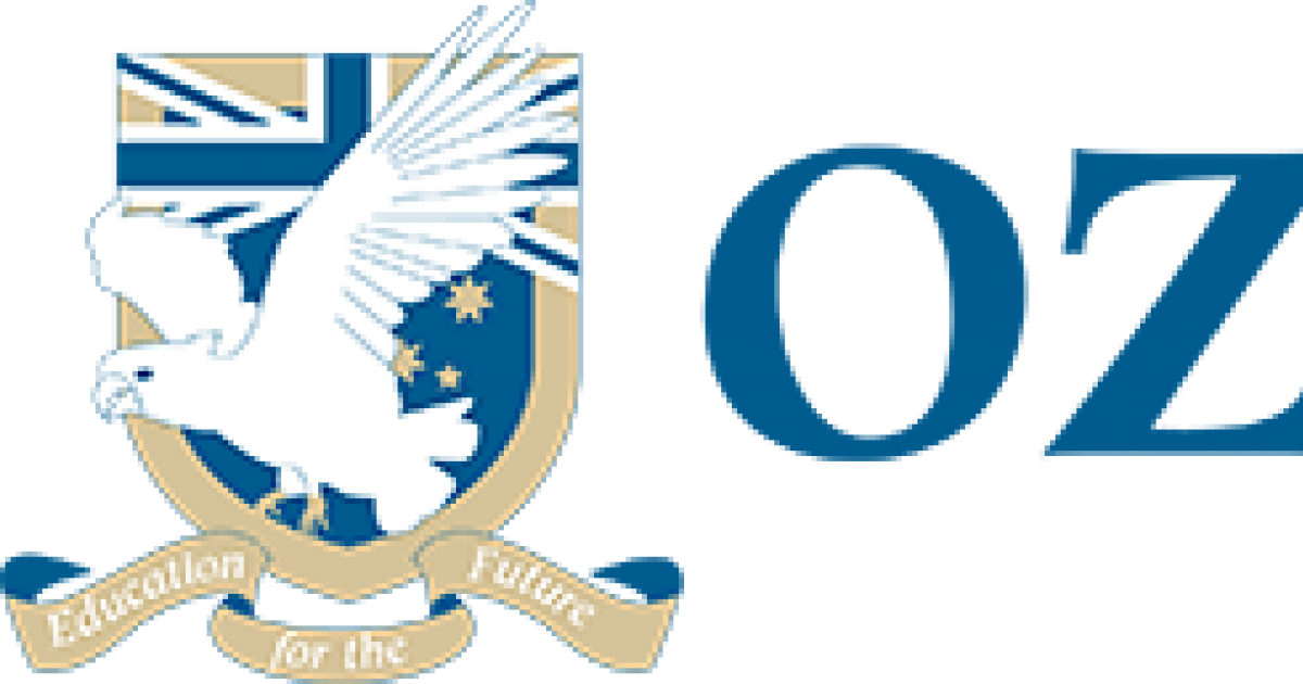 Ozford Australia | Du học Quốc Anh
