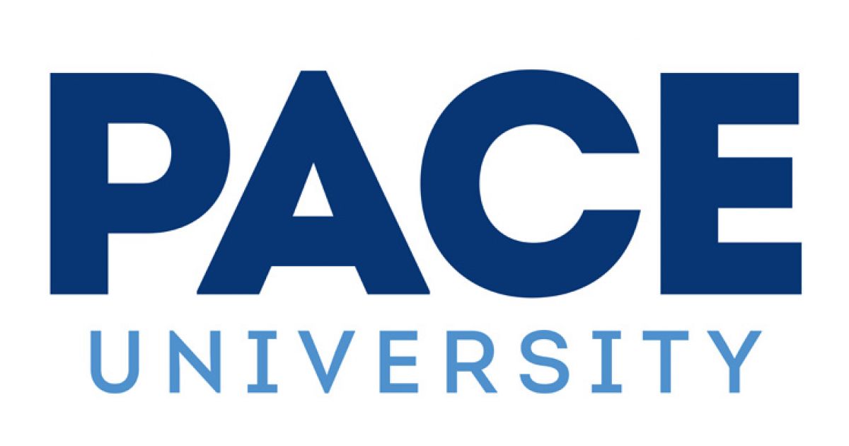 Pace University | Du học Quốc Anh