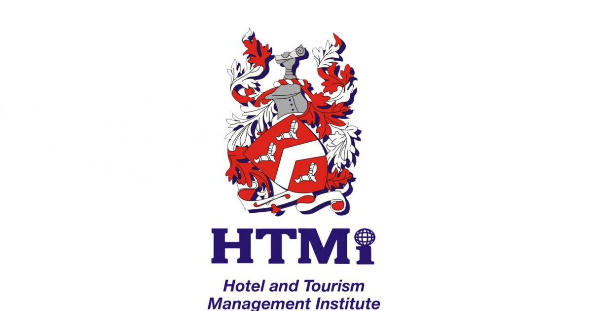 Trường Thụy Sĩ Hotel and Tourism Management Institute (HTMI) | Du học ...