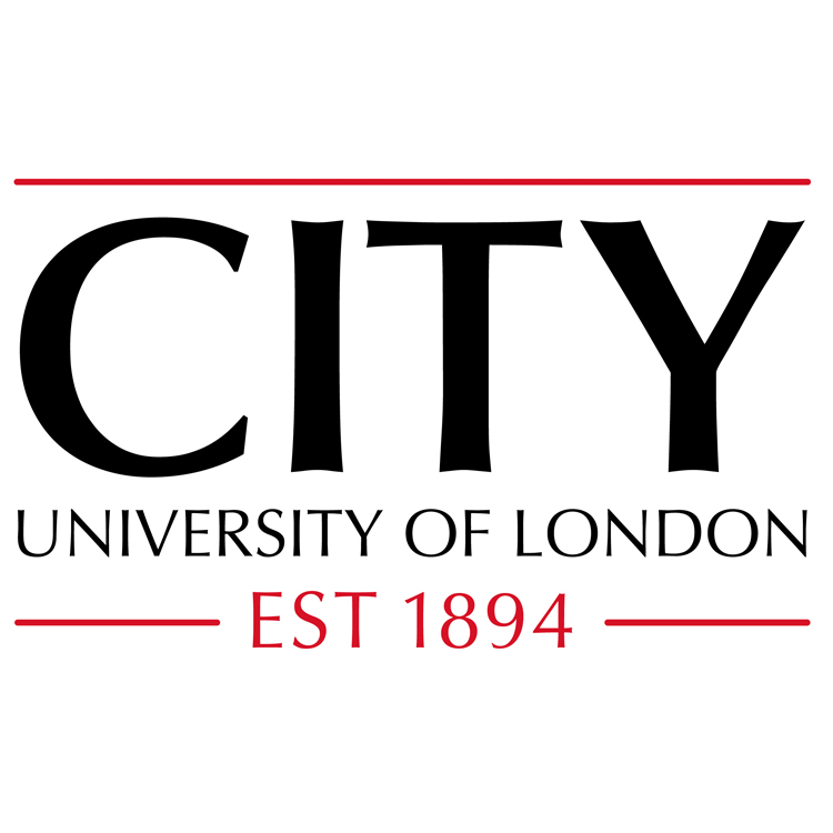 City University of London | Du học Quốc Anh