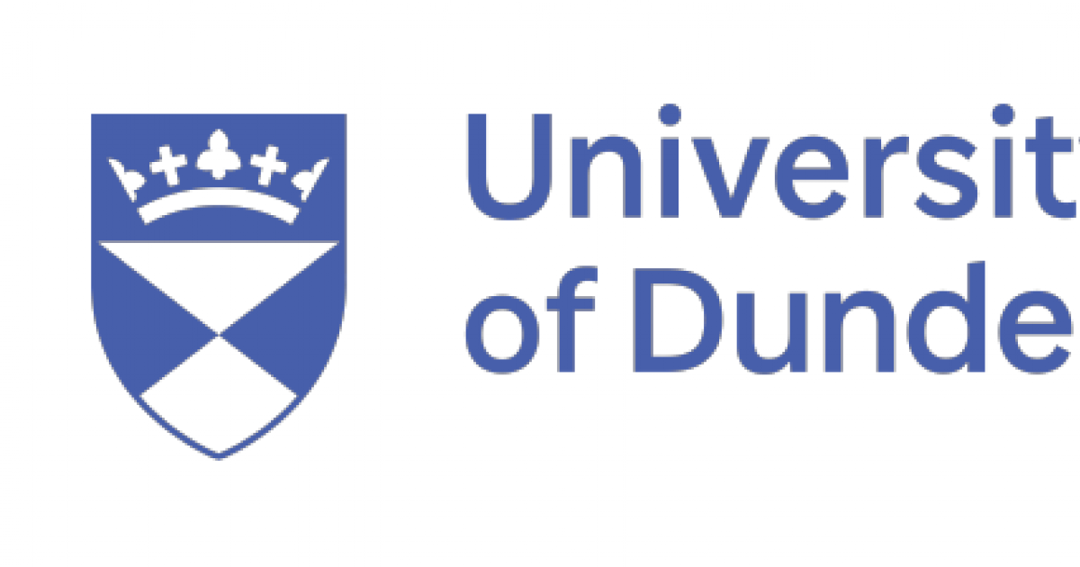 University of Dundee | Du học Quốc Anh