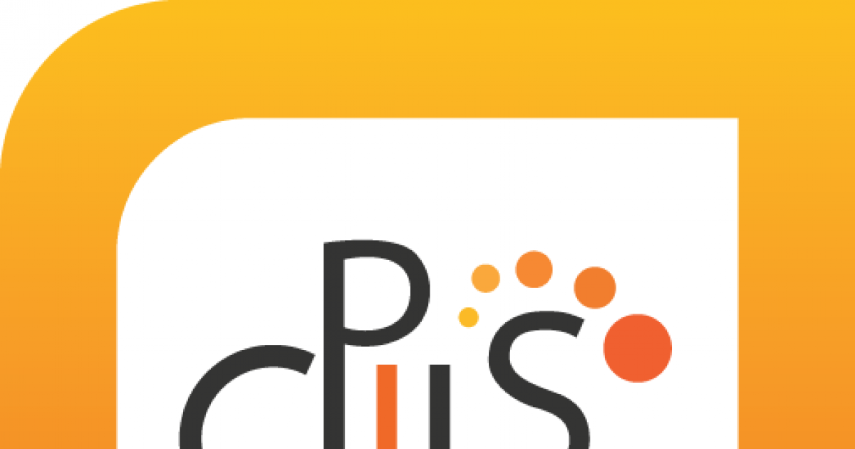 Trường Anh ngữ CPILS - Cebu, Philippines | Du học Quốc Anh