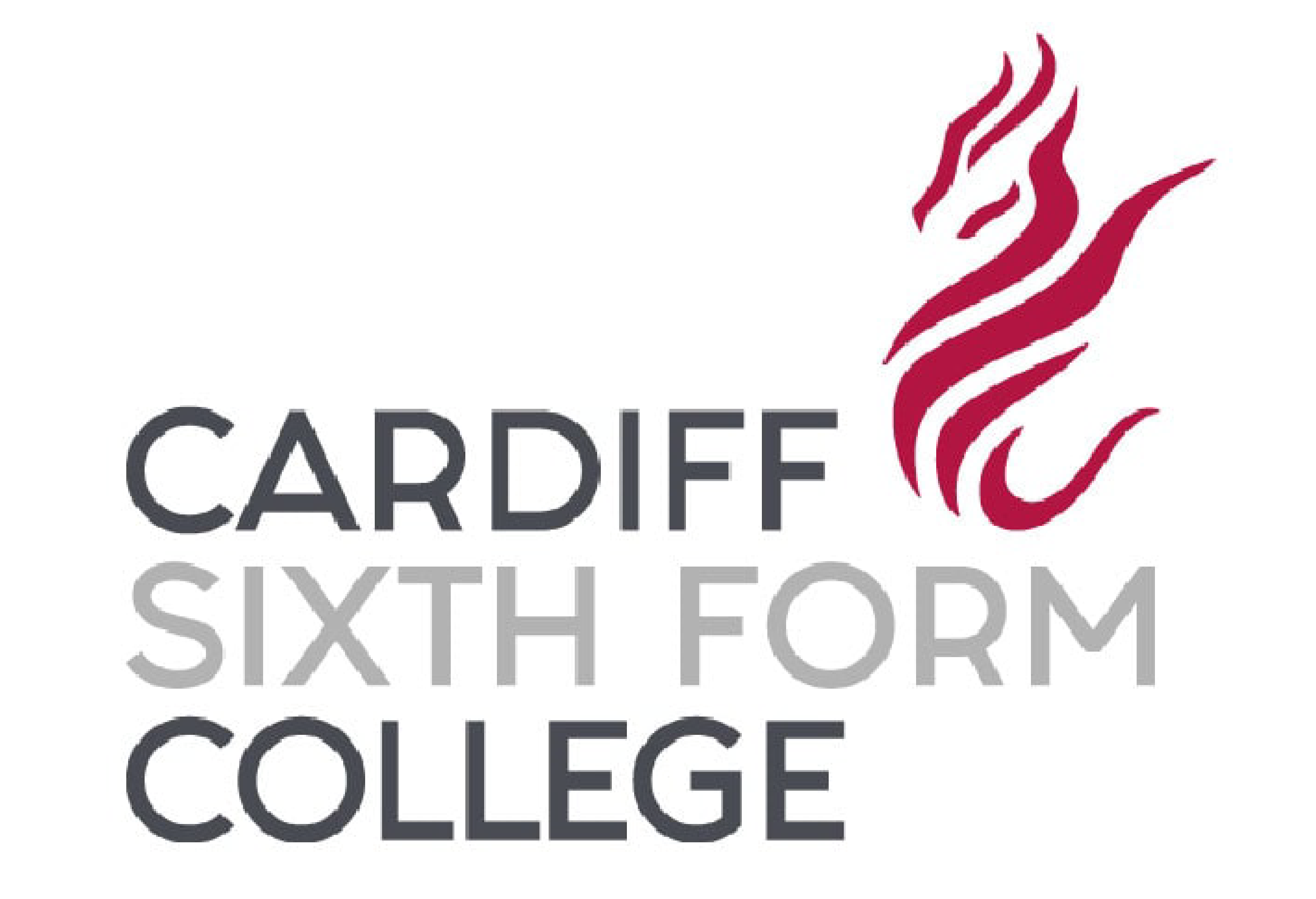 Cardiff Sixth Form College (CSFC) | Du học Quốc Anh