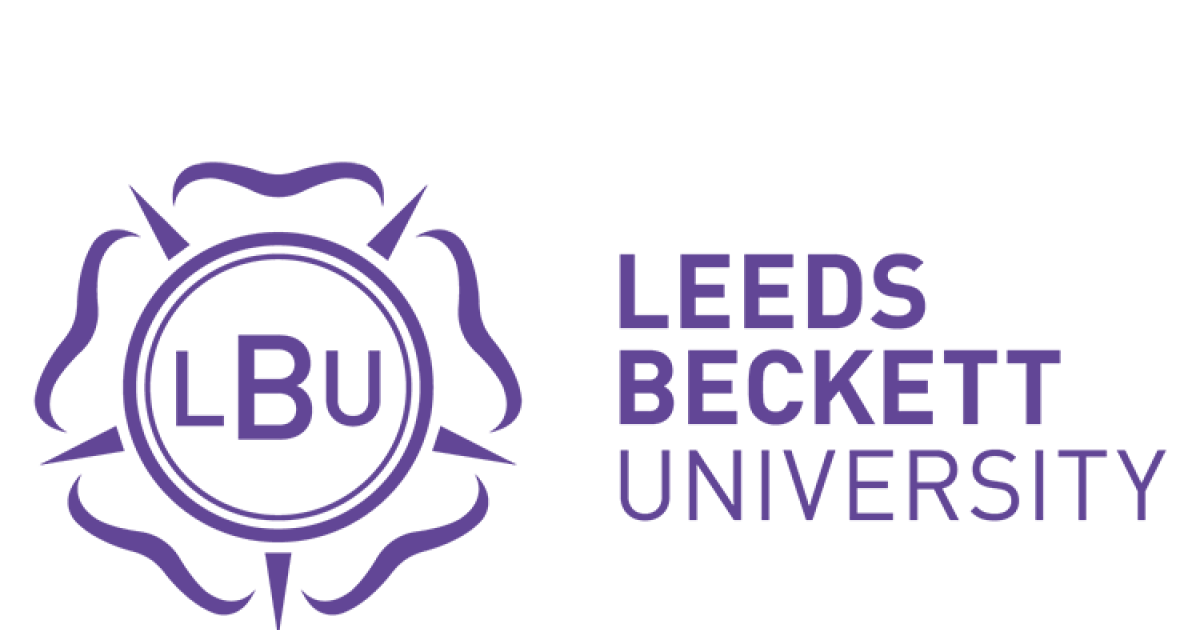 Leeds Beckett University tại United Kingdom - Du học Quốc Anh I.E.C ...