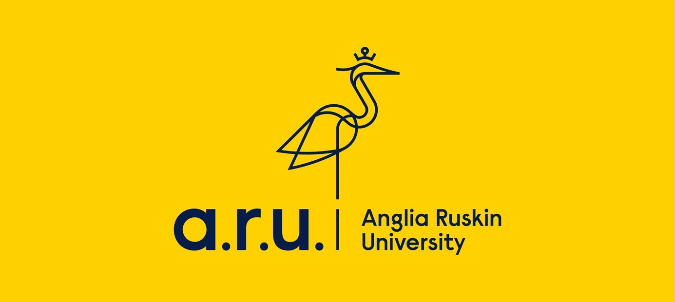 Anglia Ruskin University (ARU) | Du học Quốc Anh