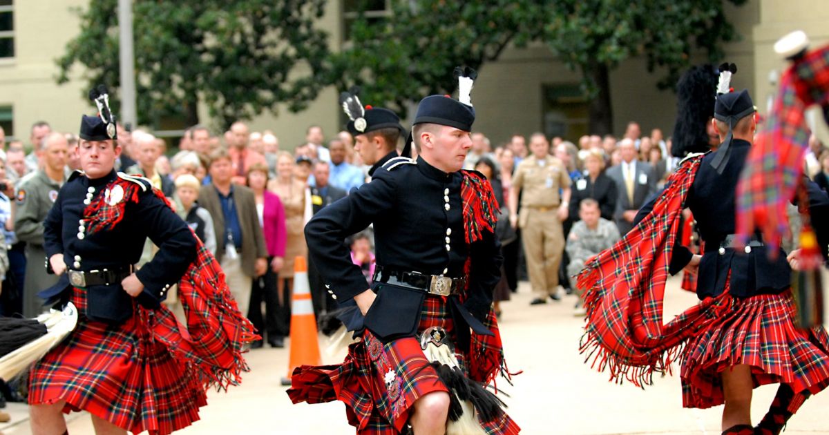 Khám phá nền văn hóa độc đáo tại Vương Quốc Anh | Du học Quốc Anh