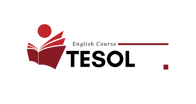 Bằng Tesol là gì? Bạn nên học Tesol ở đâu? | Du học Quốc Anh
