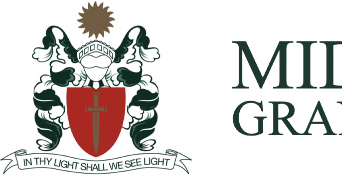 Trường trung học Middleton Grange School - New Zealand | Du học Quốc Anh