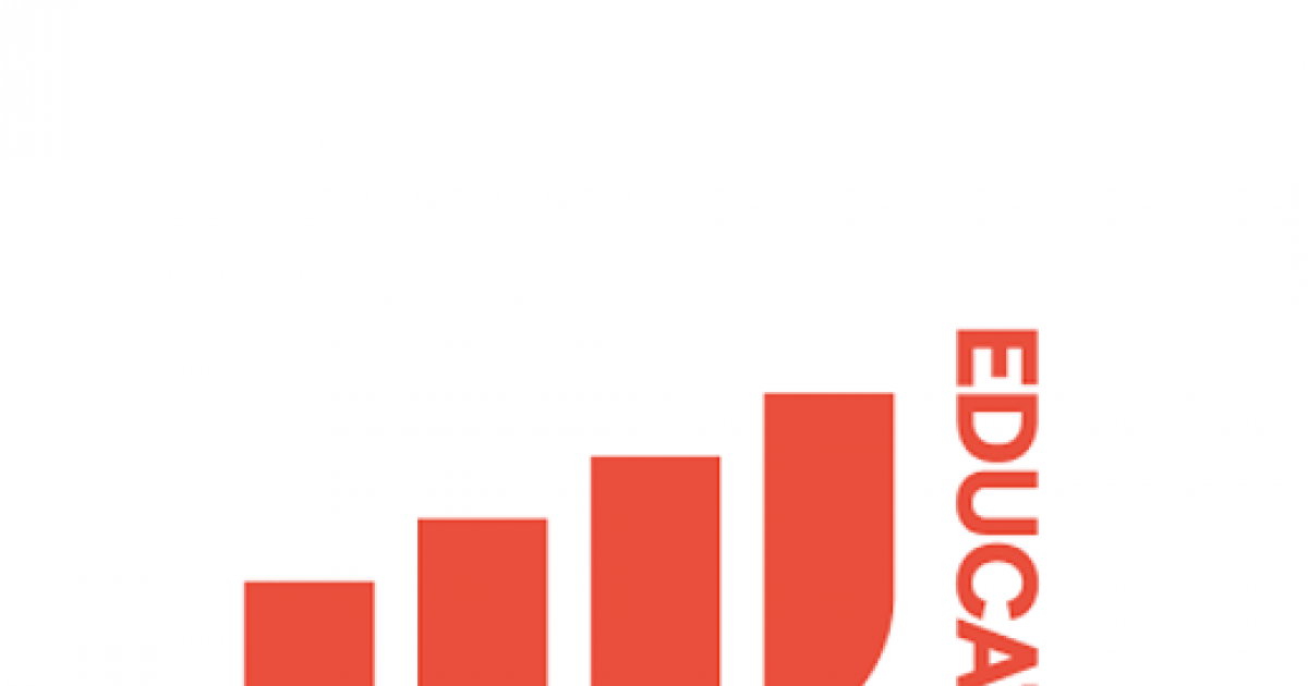 UP Education | Du học Quốc Anh