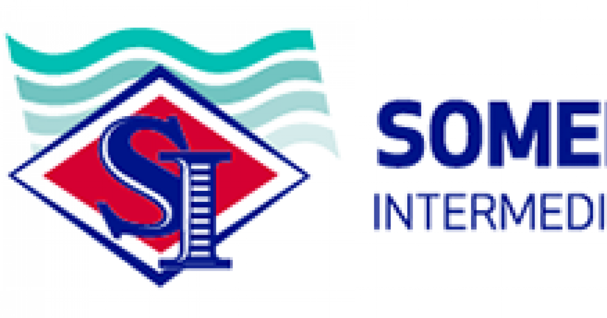 Trường trung học công lập New Zealand Somerville Intermediate School ...