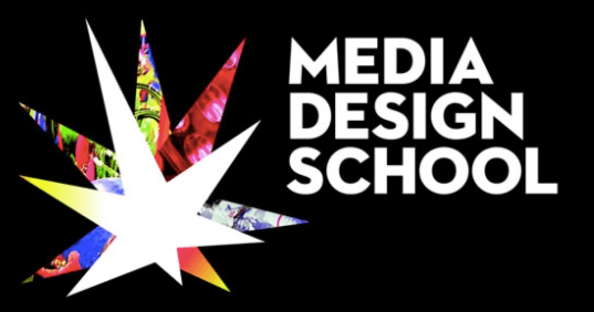 Trường đại học thiết kế truyền thông Media Design School - New Zealand ...