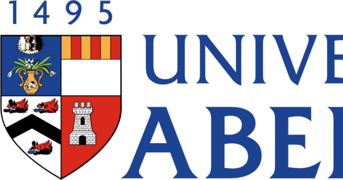 Trường đại học University of Aberdeen | Du học Quốc Anh