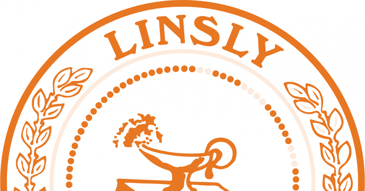 Du học trung học Mỹ The Linsly School – West Virginia | Du học Quốc Anh