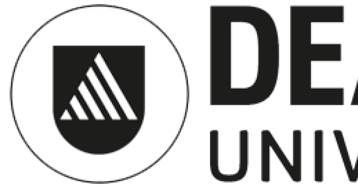 [ Cập nhật thông tin] Trường Đại học Deakin University tại Úc | Du học ...