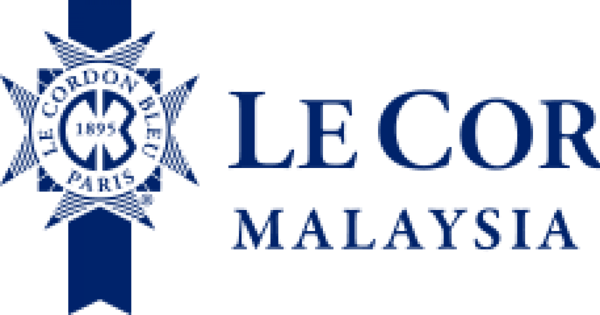 Du học Maylaysia cùng học viện nấu ăn Le Cordon Bleu | Du học Quốc Anh
