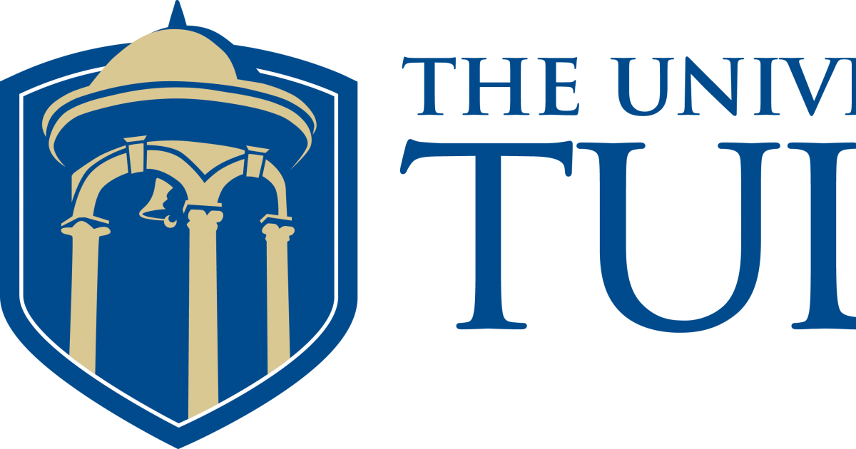 The University of Tulsa | Du học Quốc Anh