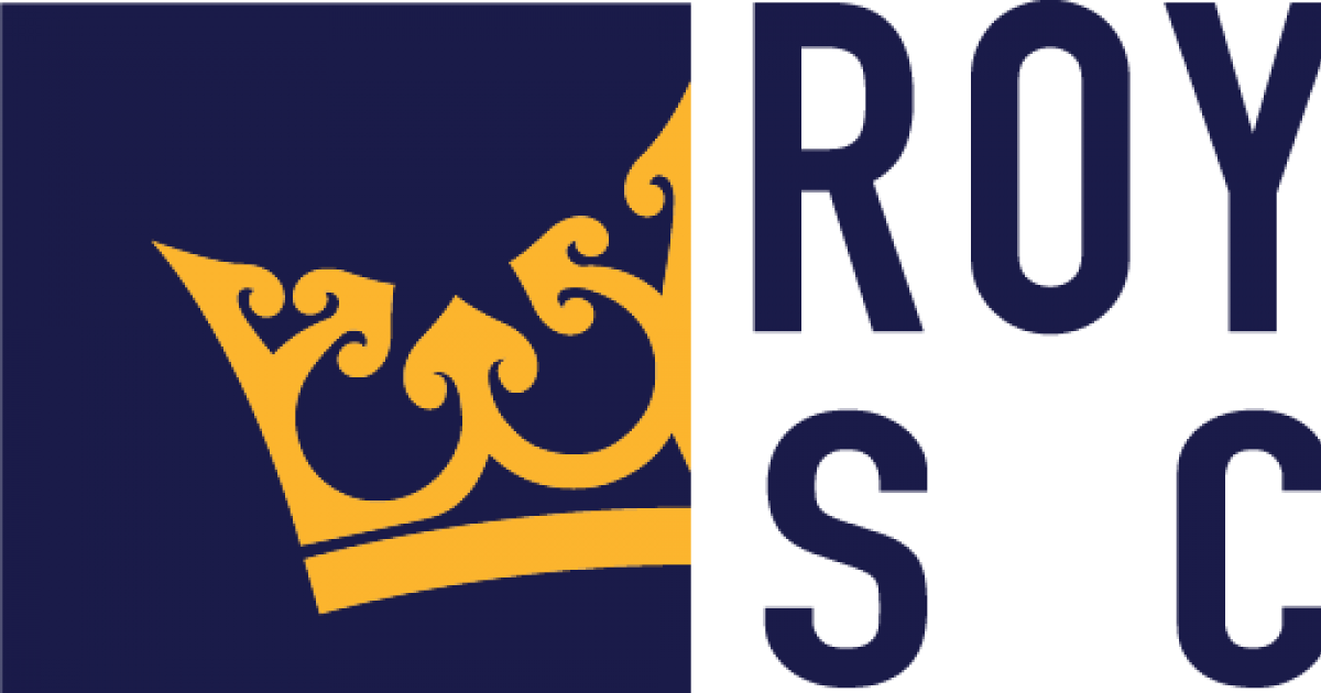 Royal Crown Academic School | Du học Quốc Anh