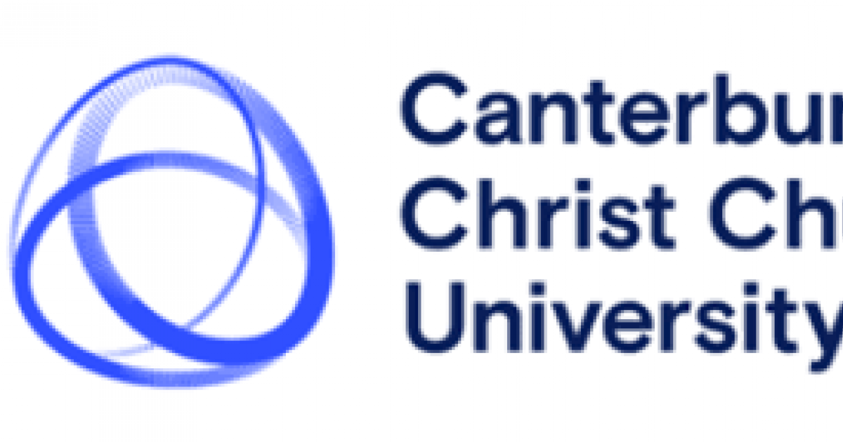 Trường Đại học Canterbury Christ Church University (CCCU) | Du học Quốc Anh