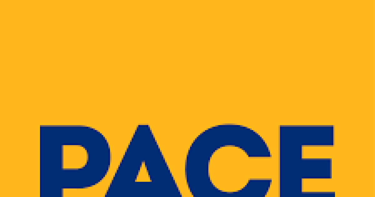 Pace University | Du học Quốc Anh