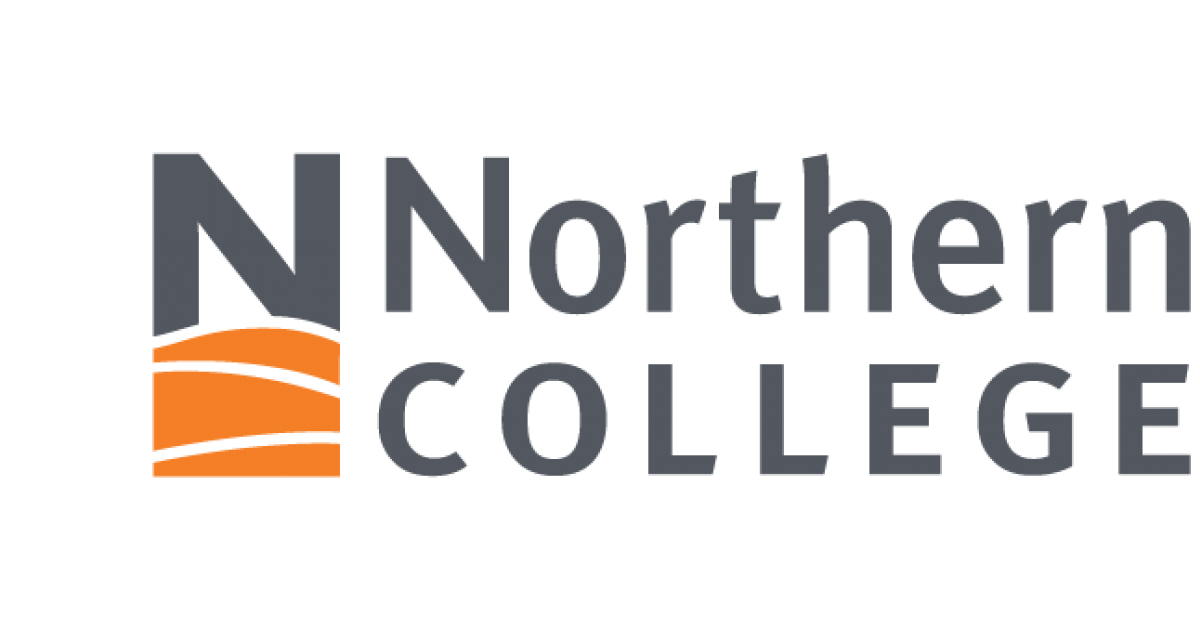 Northern College | Du học Quốc Anh