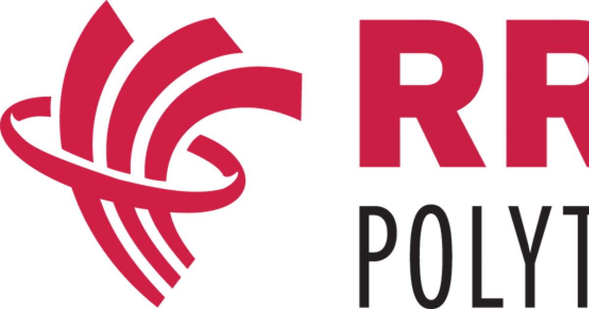 Red River College | Du học Quốc Anh