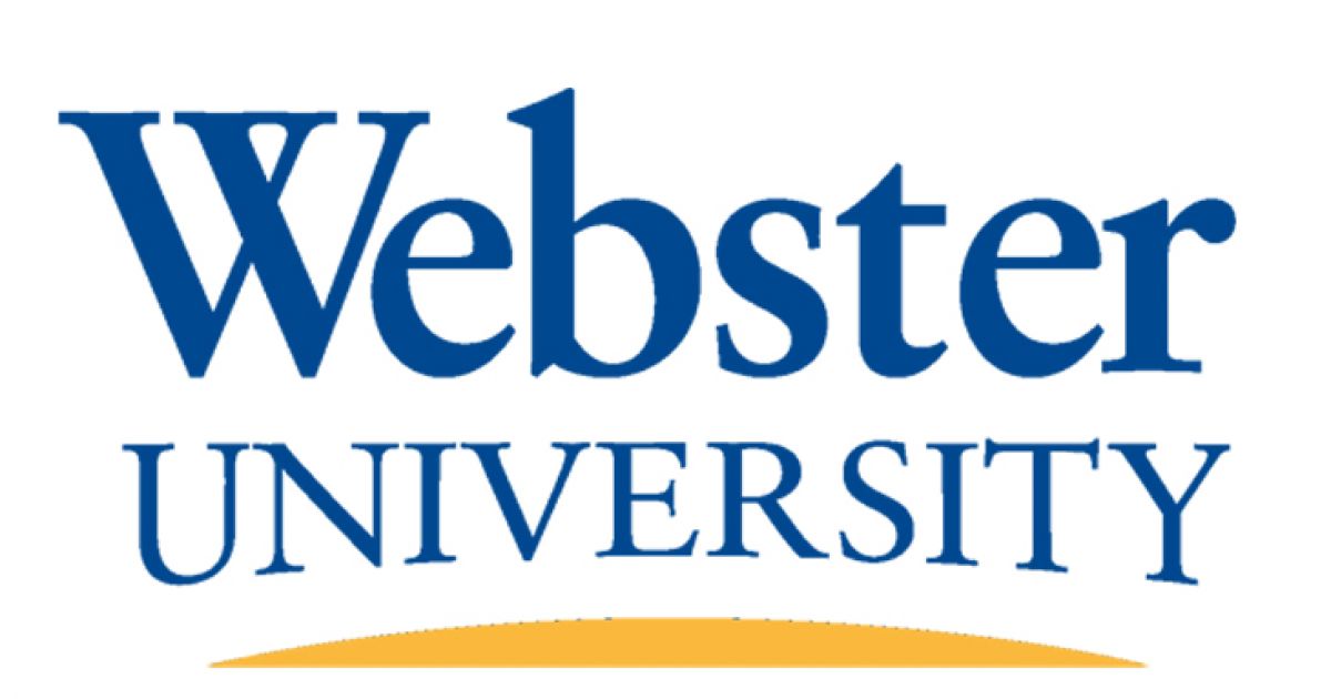 Webster University | Du học Quốc Anh