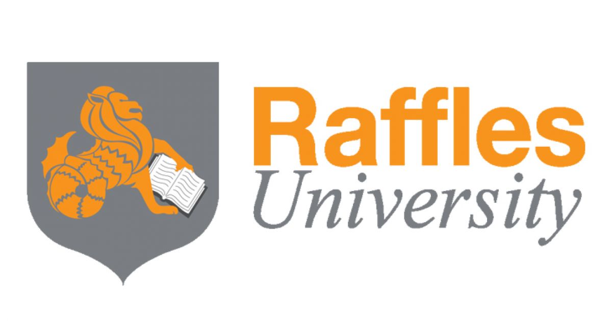 RAFFLES UNIVERSITY, MALAYSIA | Du học Quốc Anh