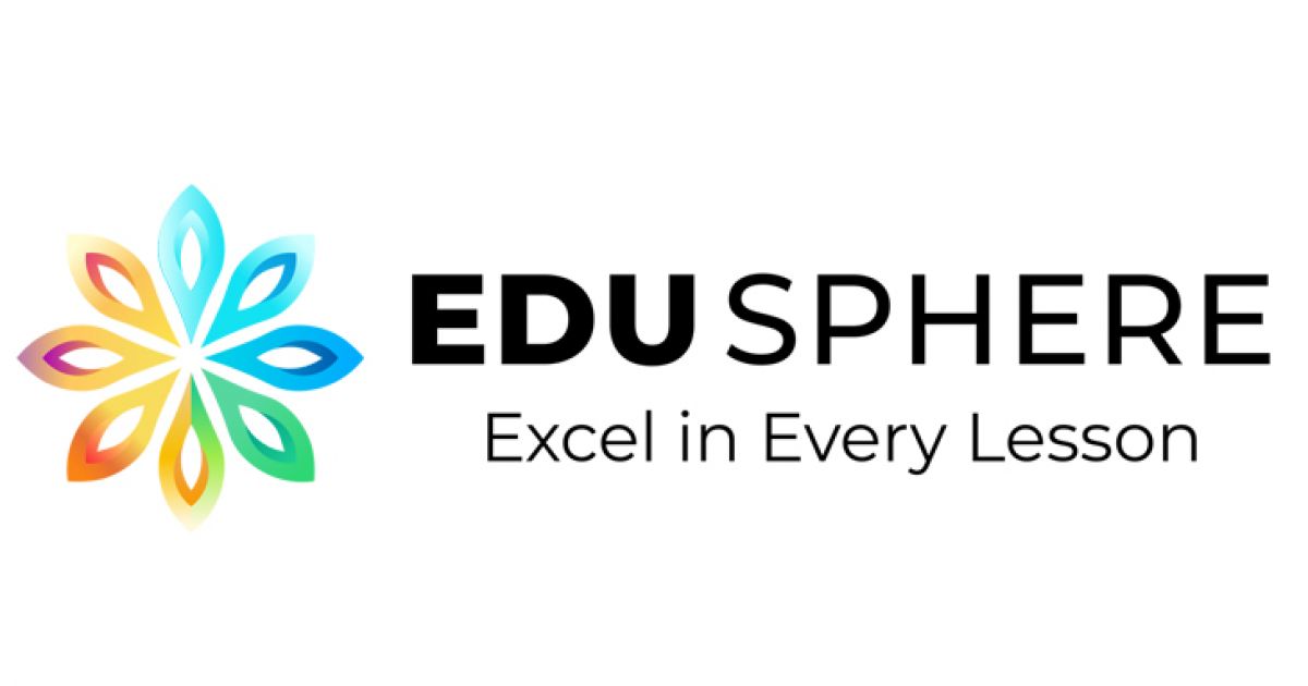 HELP English Online Speaking | Du học Quốc Anh