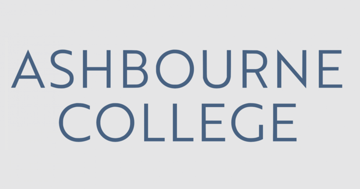 Ashbourne College London | Du học Quốc Anh