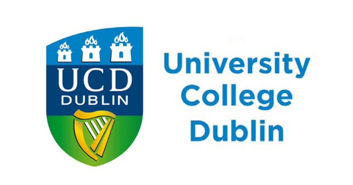 University College Dublin (UCD) | Du học Quốc Anh